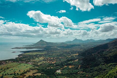 Explorer la richesse culturelle de l île Maurice Expatriation Ile Maurice