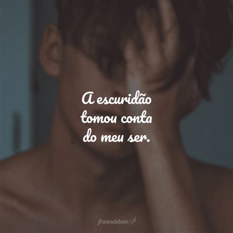 Top 70 Imagen Frases Tristes De Amor Para Whatsapp Abzlocal Mx
