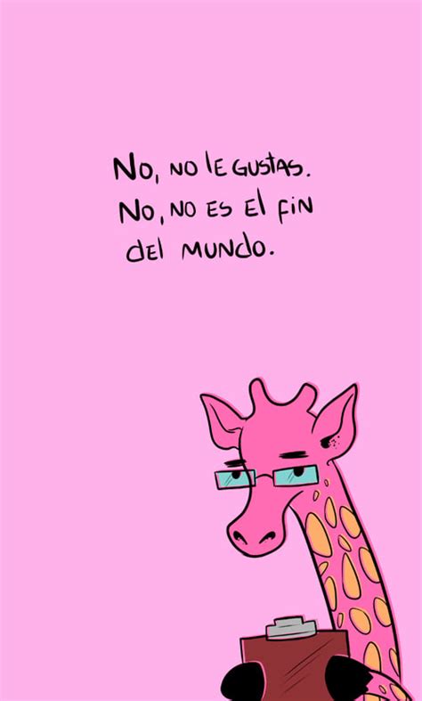 Fondos De Pantalla Para Pc Con Frases