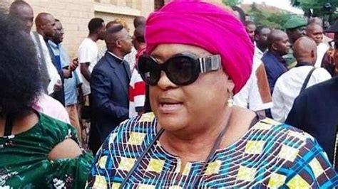 R D Congo Décès de Tshala Muana la reine du Mutwashi Aconews