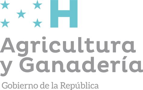 Galer A De Im Genes Eventos Secretar A De Agricultura Y Ganader A