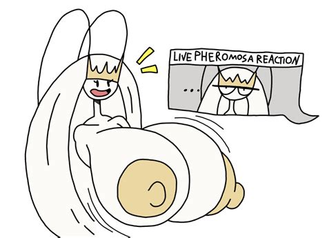 Rule 34 2girls Anthro Areolae Breasts Breasts Bigger Than Head