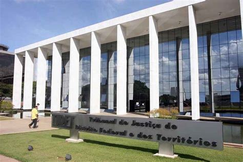Tribunal de Justiça do DF deve nomear oito novos desembargadores