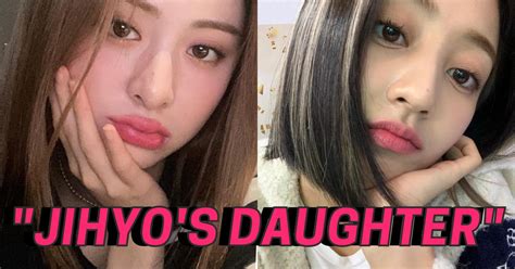 LE SSERAFIMs Yunjin Leaves Fans Spellbound In Pre Debut Performance