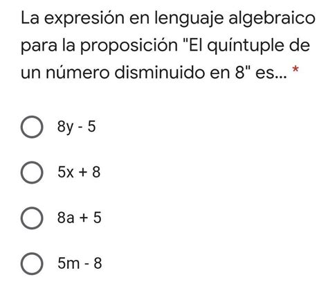 Me podrían ayudar plissss es para hoy Brainly lat