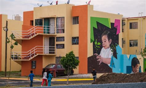 Apuesta Tlajomulco por la regeneración del tejido social