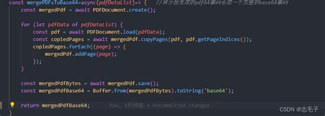 html2canvas结合jspdf前端页面生成pdf文件，数量太多生成黑屏文件 html2canvas导出pdf为黑色 csdn博客