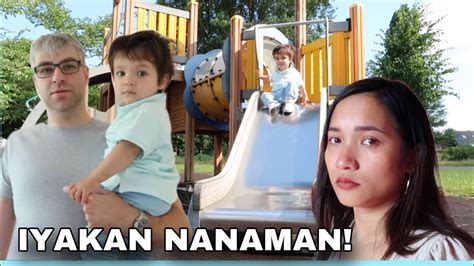 HINDI KO INAKALA NA GANITO ANG MARARAMDAMAN KO IYAKAN NANAMAN Dutch