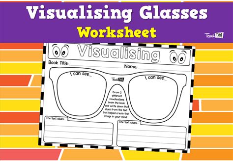 Visualize And Summarize Worksheet Education Worksheets Library
