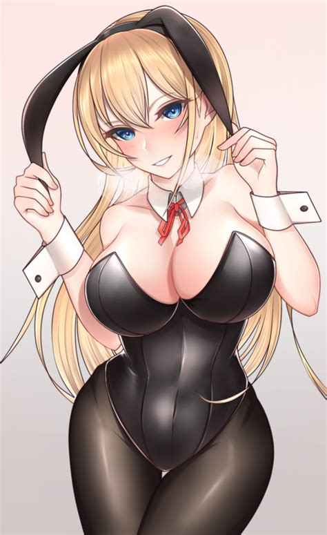 North Carolina Azur Lane Drawn By Chichikoucha Danbooru