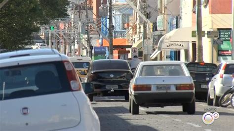 VÍDEOS TEM Notícias 1ª edição de Bauru e Marília deste sábado 15 de