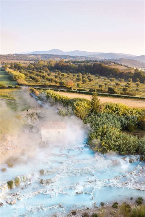 62 Beautiful Places That Belong On Your Travel Bucket List Most