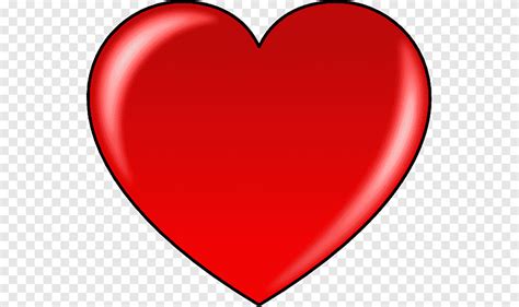 Descarga gratis Iconos de computadora corazones amor corazón png