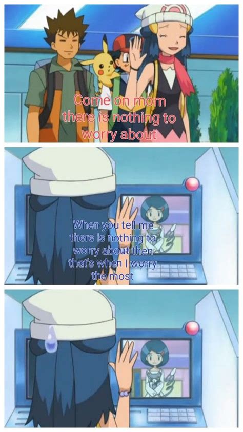 Follow For More Amourshipping Serena Ash Misty May Dawn Iris Lillie