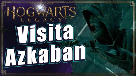 Hogwarts Legacy Desbloquea La Misión Exclusiva De Hufflepuff