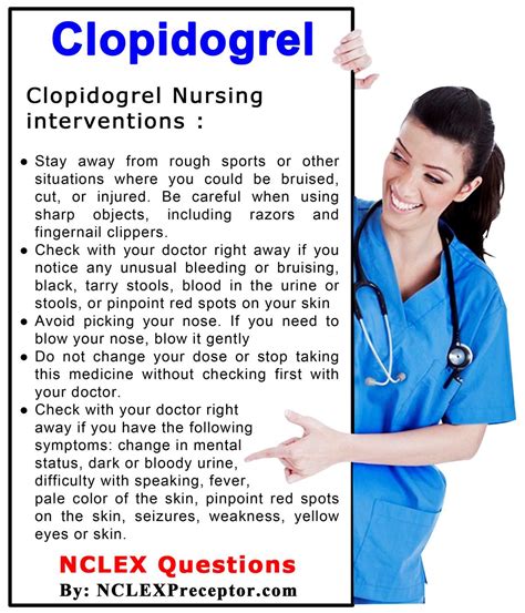 Mastering Nursing Pharmacology Exam 1 Essential Tips And Tricks