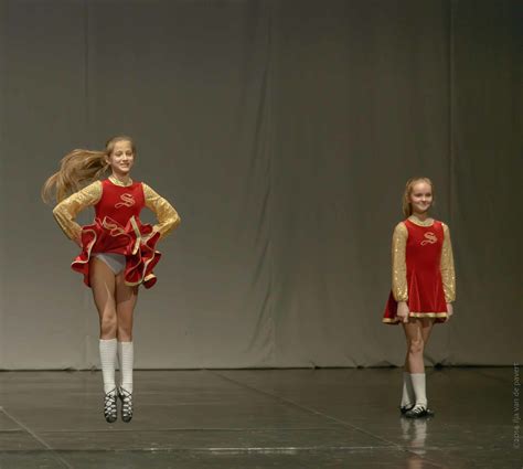 Dancing Upskirt Flickr