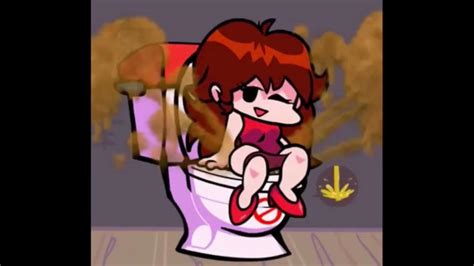 Gf Fart 1 Youtube