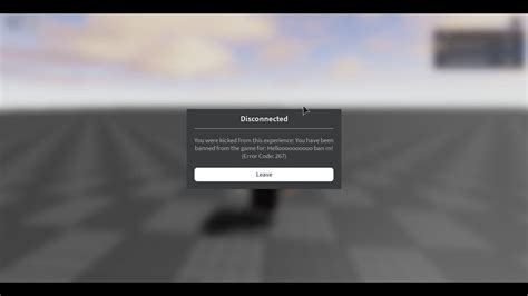 Admin Panel 3 Kick Ban And Unban System YouTube
