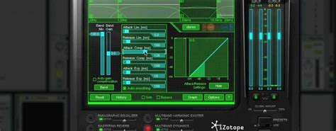 Auto Tune Tutorial In Ableton Live T Pain Effect FordeeTV