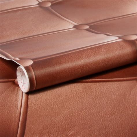 D C Fix Zelfklevende Decoratiefolie Buckingham 45x200 Cm Bol