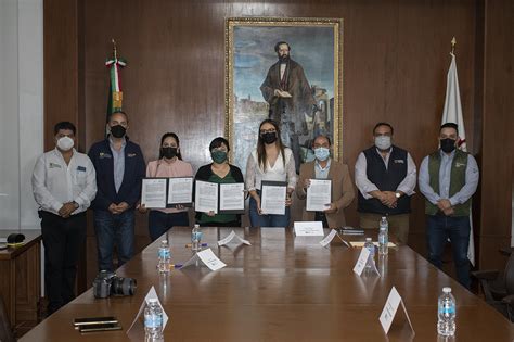 SSalud Queretaro on Twitter Signa Secretaría de Salud del Estado de