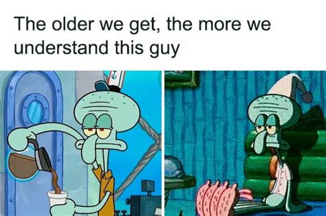 Relatable Memes That Hit Close To Home For Everyone 40 PICS