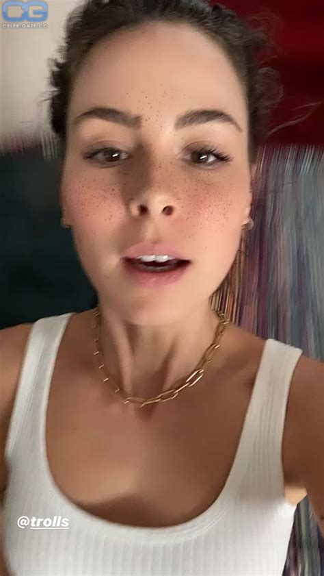 Lena Meyer Landrut Nackt Bilder Fotos De Lena Meyer Landrut Desnuda