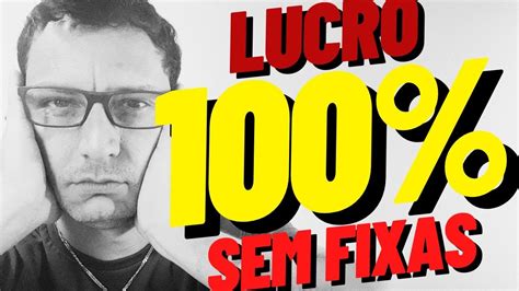 LOTOFÁCIL como ter lucro em redução de 20 para 15 sem fixas YouTube