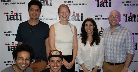 Juana Y La Crimen Obra De Teatro Inmaduro Escrita Por Egresada De La