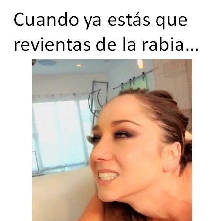 Funny Spanish Jokes Spanish Humor Funny Picture Quotes Funny