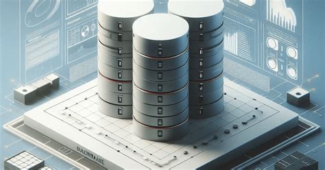 Understanding Hash Aggregates And Hash Joins In PostgreSQL Stormatics