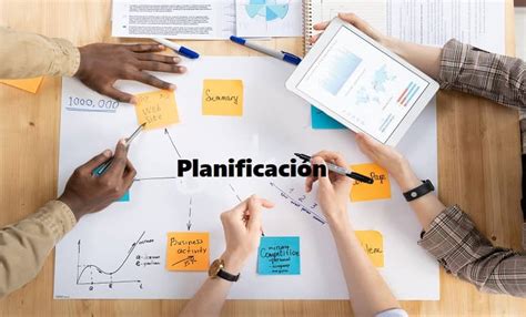 What Is The Importance And Objectives Of Human Resource Planning Knowpy
