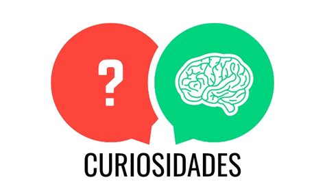 Mesa Deliberar Global Curiosidades Sobre O Brasil Regresa Espectacular