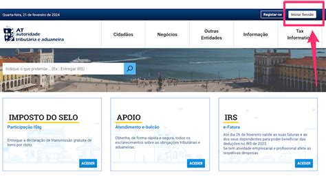 How to Get a Certificate of Portuguese Tax Residence Certidão de