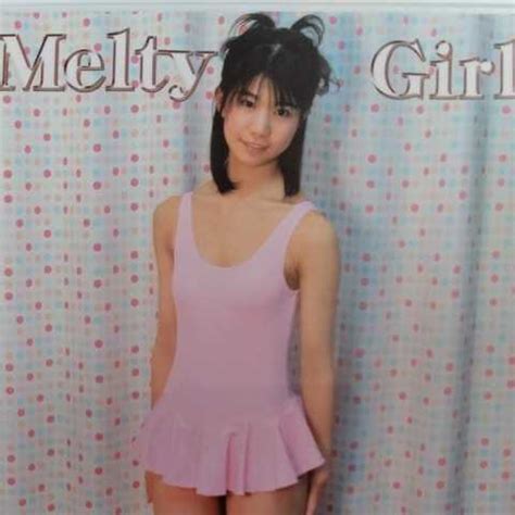 さえか 河野冴香 DVDMelty Girl新品同様 匿名配送有 の落札情報詳細 ヤフオク落札価格情報 オークフリー