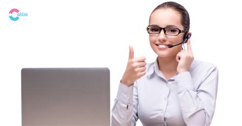 Mẫu kịch bản Telesale chứng khoán giúp bứt phá doanh số