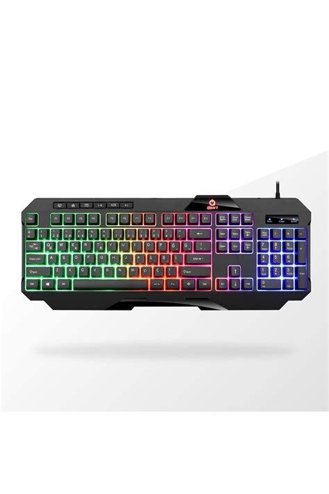300 TL ye klavye önerisi Technopat Sosyal