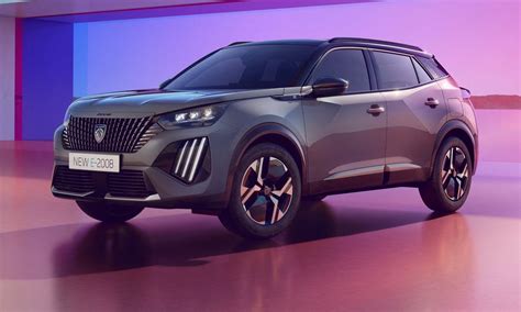 Carros Pcd Modelos Que Valem A Pena Esperar
