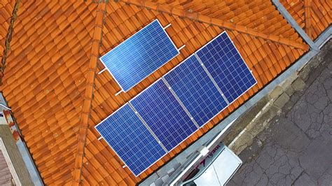 Infogr Fico Mitos E Verdades Sobre A Energia Solar Fotovoltaica