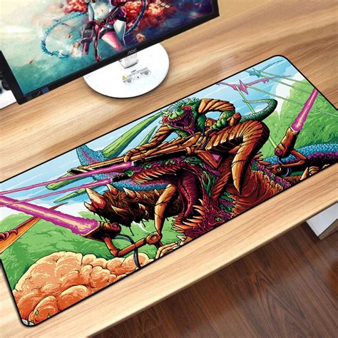 Podkładka 6 9 cm x 6 9 cm porównaj ceny Allegro pl