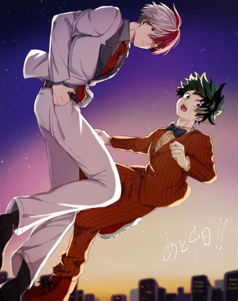 Boku No Hero Academia My Hero Academia Image By Mtk Mha