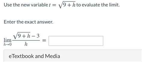 solved use the squeeze theorem to calculate the limit lim
