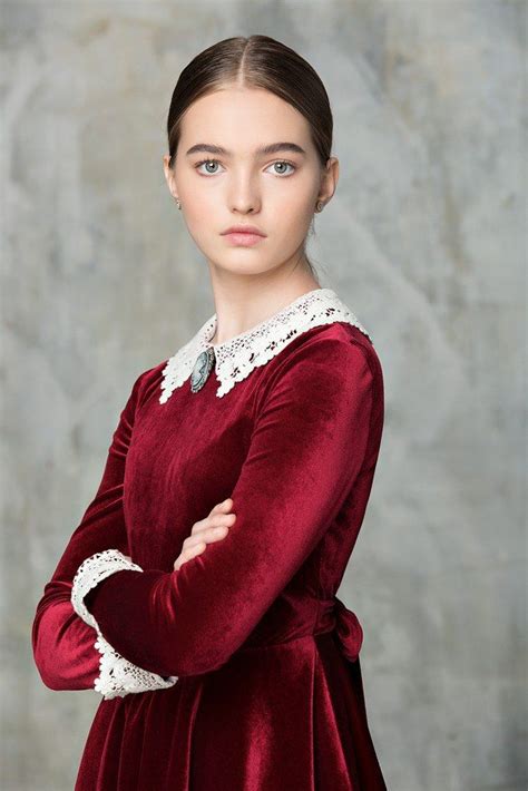 Russian Wife Vk Telegraph