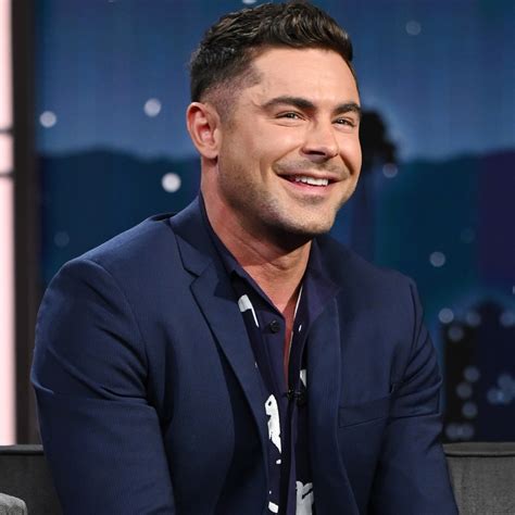Zac Efron Looks Nearly Unrecognizable As Beefed Up Wrestler On Set Of