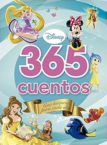 Top Imagen Cuentos Infantiles Cortos De Disney Abzlocal Mx