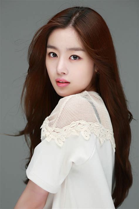 Sunhwa Fashion Beauty Asian Actors Asian Beauty