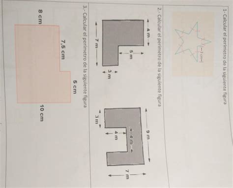 Porfavor Alguien Que Me Ayude Con Esta Tarea Porfa Es Para El Lunes