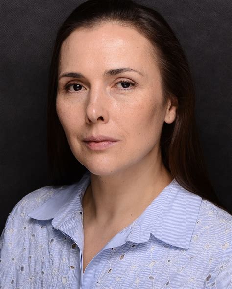 Коренева елена актриса фото в молодости в купальнике