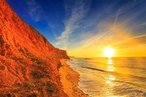 Esses são os 100 lugares mais lindos para viajar no Brasil